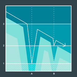 Milestone Mountain Vector Images (over 110)