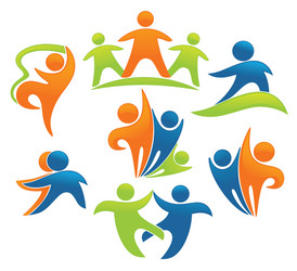 Symbols That Represent Leadership