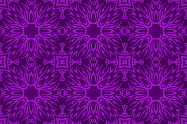 Pink Tribal Vector Images (over 5,900)