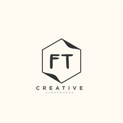 Fts Logo Vector Images (over 2,000)