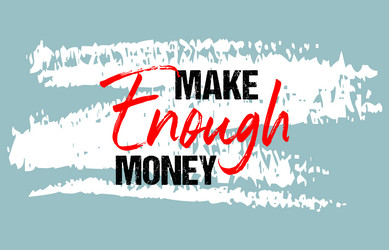 Enough Vector Images (over 1,100)