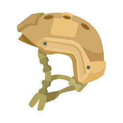 Cartoon Helmet Vector Images (over 54,000)
