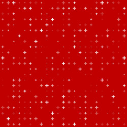 Medical Doctor Pattern Vector Images (over 16,000)