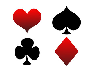 Suite Vector Images (over 280,000)