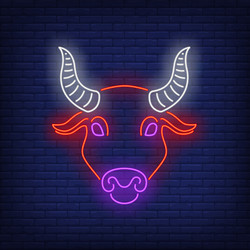 Taurus Vector Images (over 20,000)