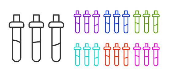 Reagent Bottle Vector Images (over 700)
