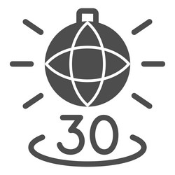 30 Logo Vector Images (over 5,600)