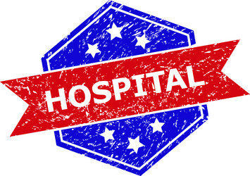 Hospital Stamp Vector Images (over 29,000)
