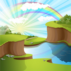 Bluff Vector Images (over 790)