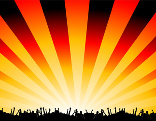 Party Background Vector Images (over 990,000)