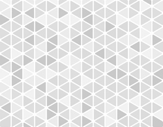Rounded Triangle Vector Images (over 120,000)