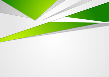 Abstract Background Green White Vector Images (over 270,000)