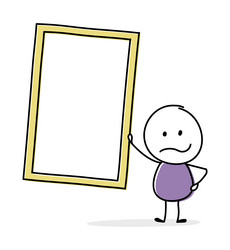 Plate Sketch Vector Images (over 9,200)