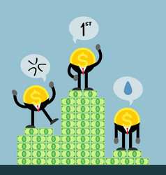 First Rank Vector Images (over 9,200)