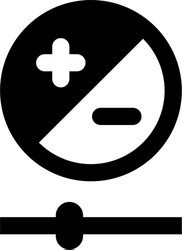 Adjust Icon Vector Images (over 85,000)