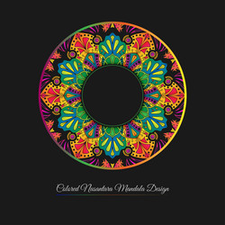 Nusantara Vector Images (49)