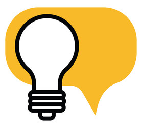 Comment Background Vector Images (over 33,000)