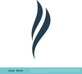 Flame Swoosh Vector Images (over 820)