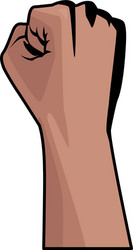 Fist Fight Vector Images (over 20,000)