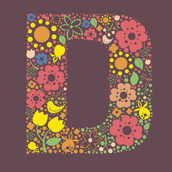 D Vector Images (over 84,000)