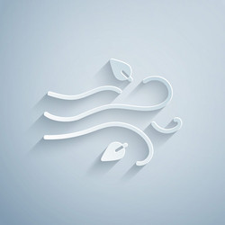 Paper Cut Wind Vector Images (over 2,700)