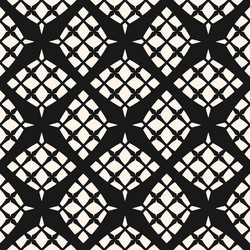 Diamond Wire Mesh Pattern Vector Images (over 200)