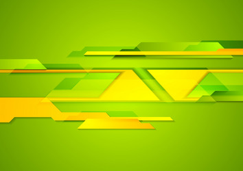 Yellow Tech Background Vector Images (over 24,000)