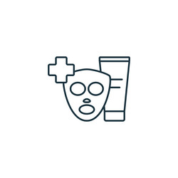 Esthetician Vector Images (over 140)