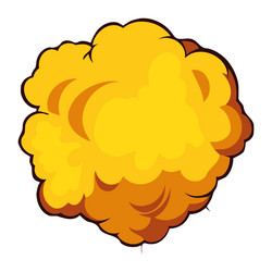 Blazing Vector Images (over 47,000)