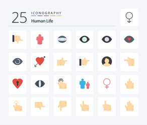 Man Facing Left Vector Images (over 230)