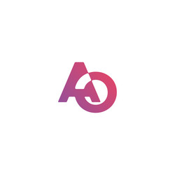 Ao Logo Vector Images (over 2,500)