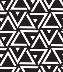 21 Vector Images (over 12,000)