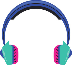 Earpods Vector Images (over 300)