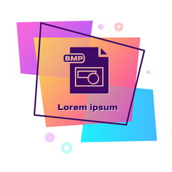 Button Bmp Vector Images (over 900)