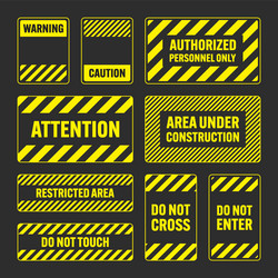 Black Diagonal Yellow Vector Images (over 4,900)