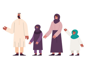 Muslim Vector Images (over 160,000)
