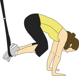 Trx Vector Images (over 570)