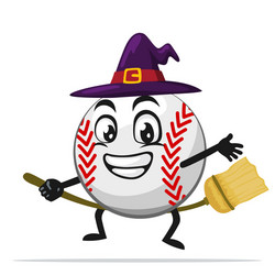 Flying Softball Vector Images (over 110)