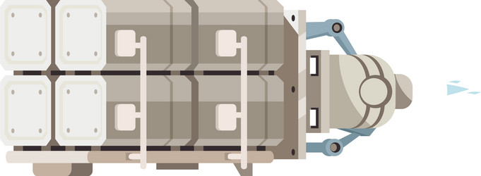 Module Vector Images (over 12,000)