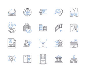 Structural Engineering Icons Vector Images (over 27,000)