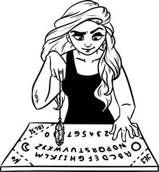 Pendulum Board Vector Images (over 320)