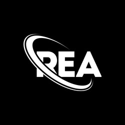 Rea Vector Images (94)