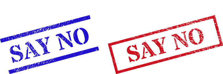 Say Vector Images (over 77,000)