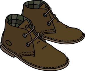 Suede Vector Images (over 900)