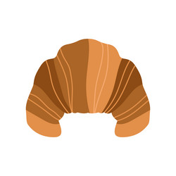 Croissant Vector Images (over 33,000)