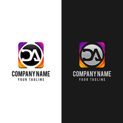 Da D a Logo Vector Images (over 1,700)