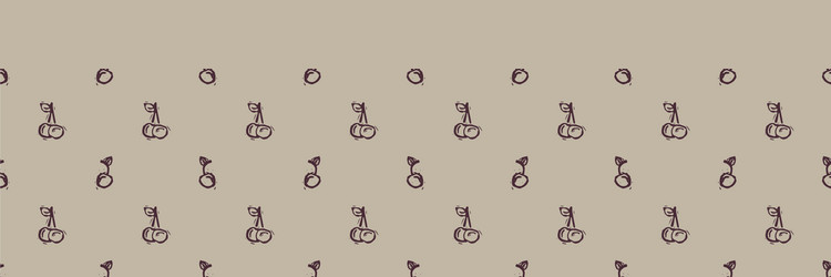 Block Print Vector Images (over 25,000)