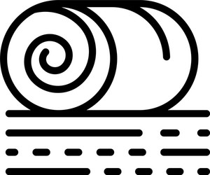 Haystack Logo Vector Images (over 160)