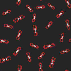 Chain Link Pattern Vector Images (over 3,700)