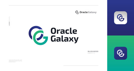 O G Logo Vector Images (over 2,700)